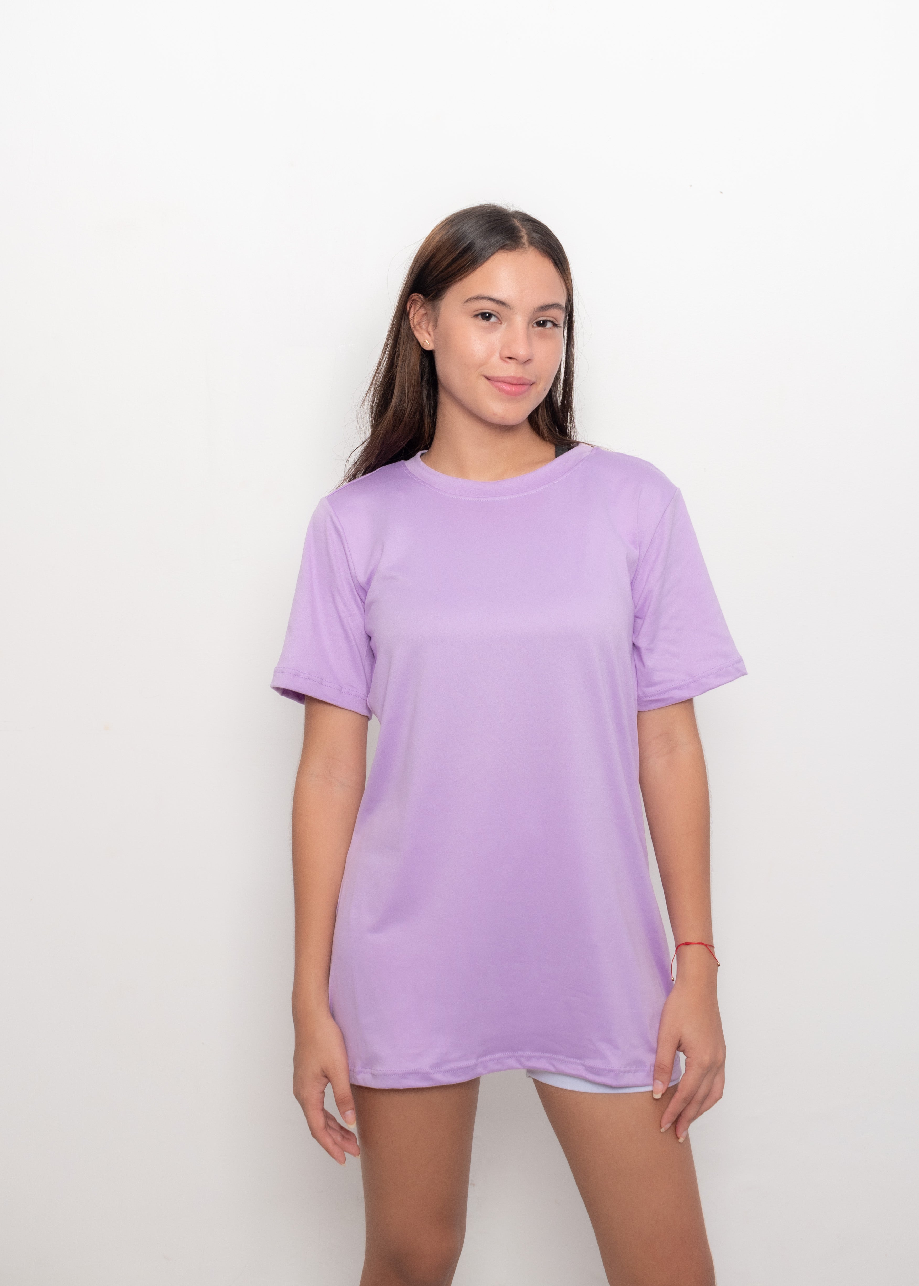 BLUSÓN DAMA PIEL DE DURAZNO – KALA BASIC