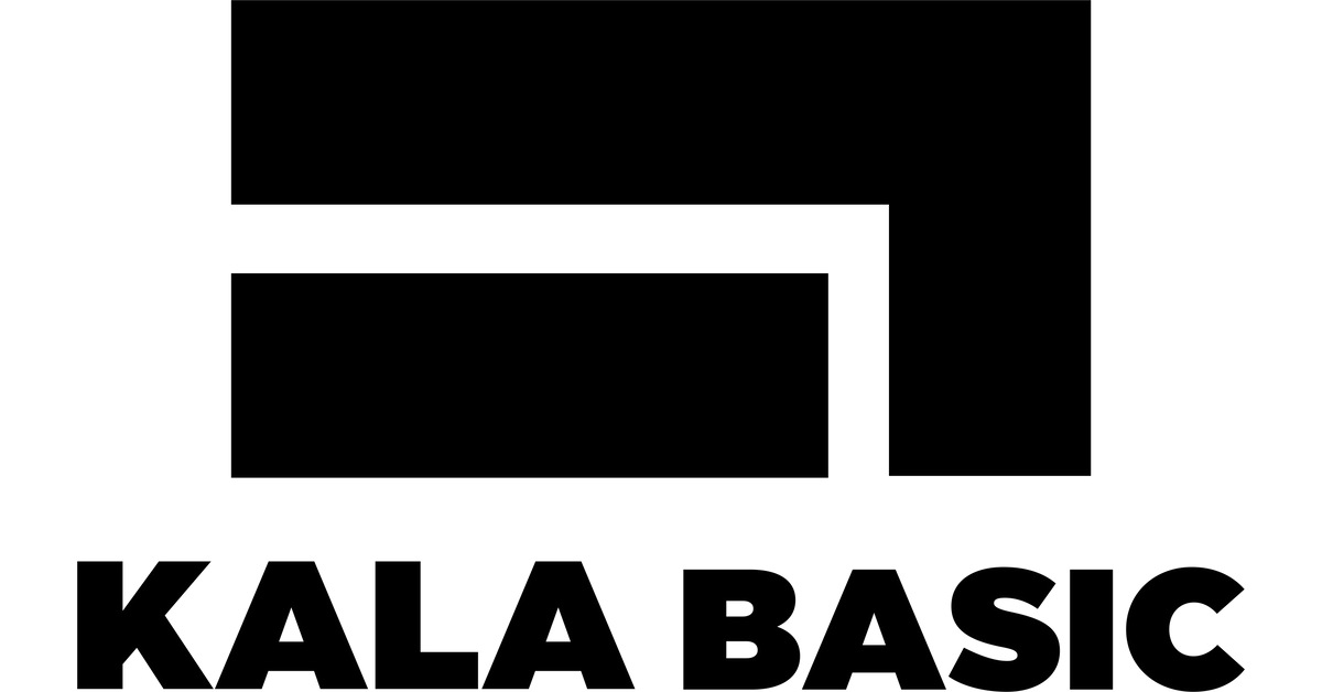 Kala Basic Camisetas Basicas | Tallaje Real y Ofertas Mayoristas – KALA BASIC
