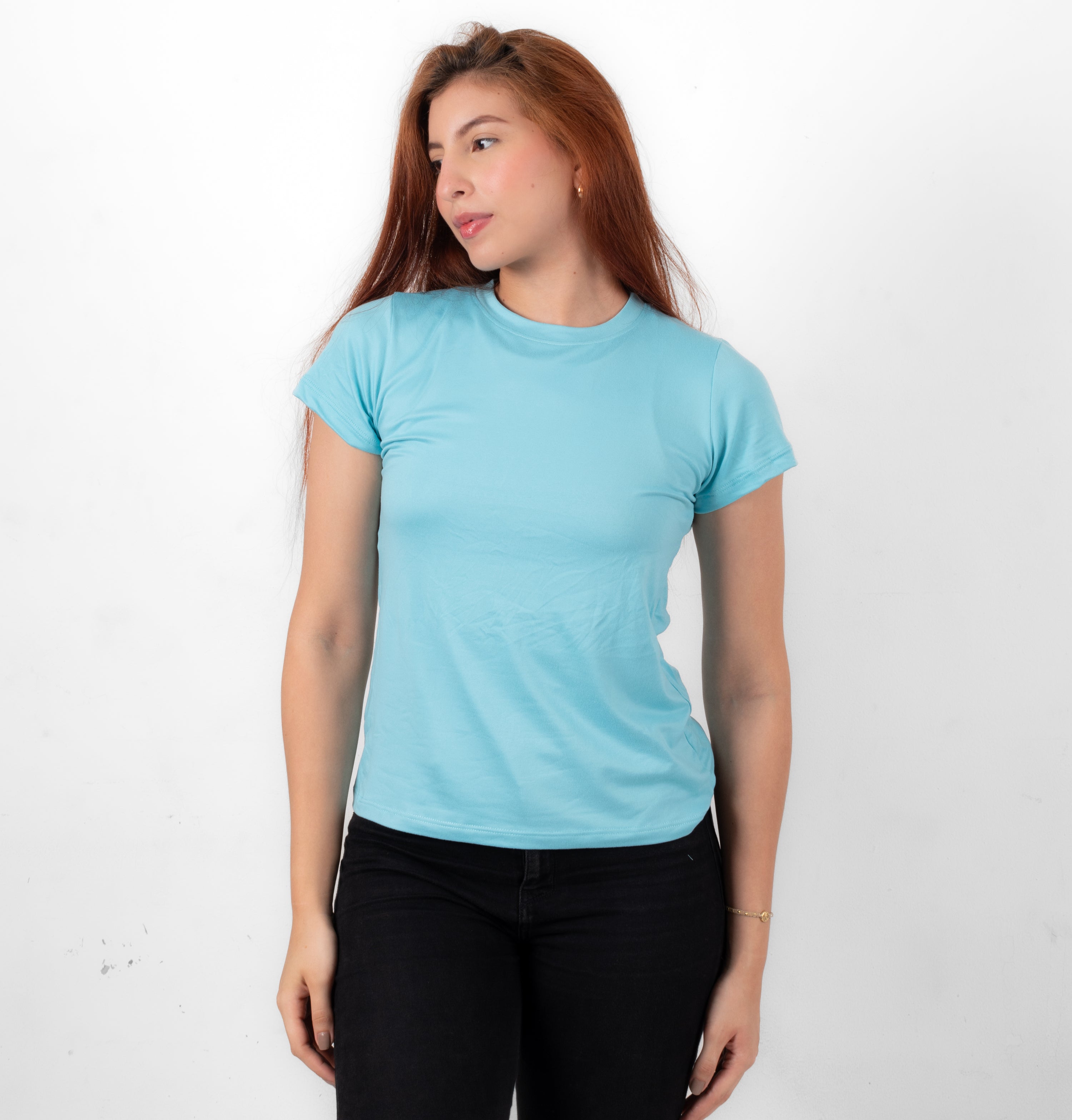 DAMA PIEL DE DURAZNO – KALA BASIC