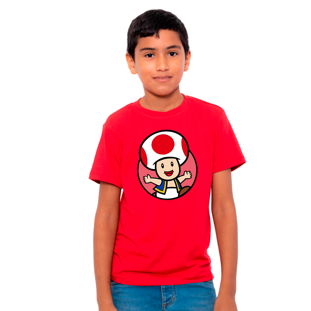 PUNTOS DE VENTA AUTORIZADO – KALA BASIC