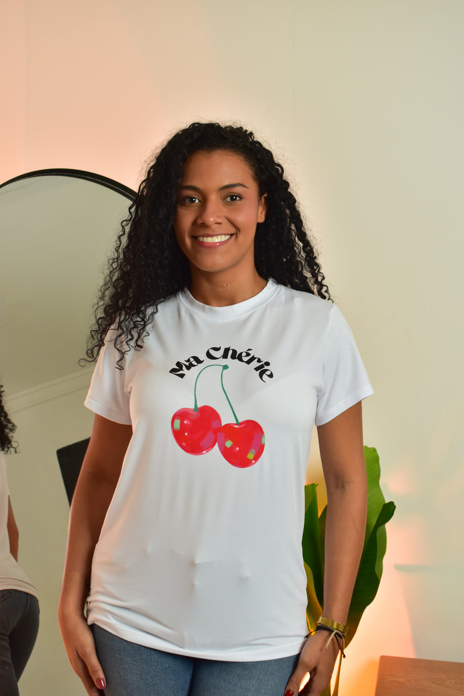 Kala Basic Camisetas Basicas | Tallaje Real y Ofertas Mayoristas – KALA BASIC