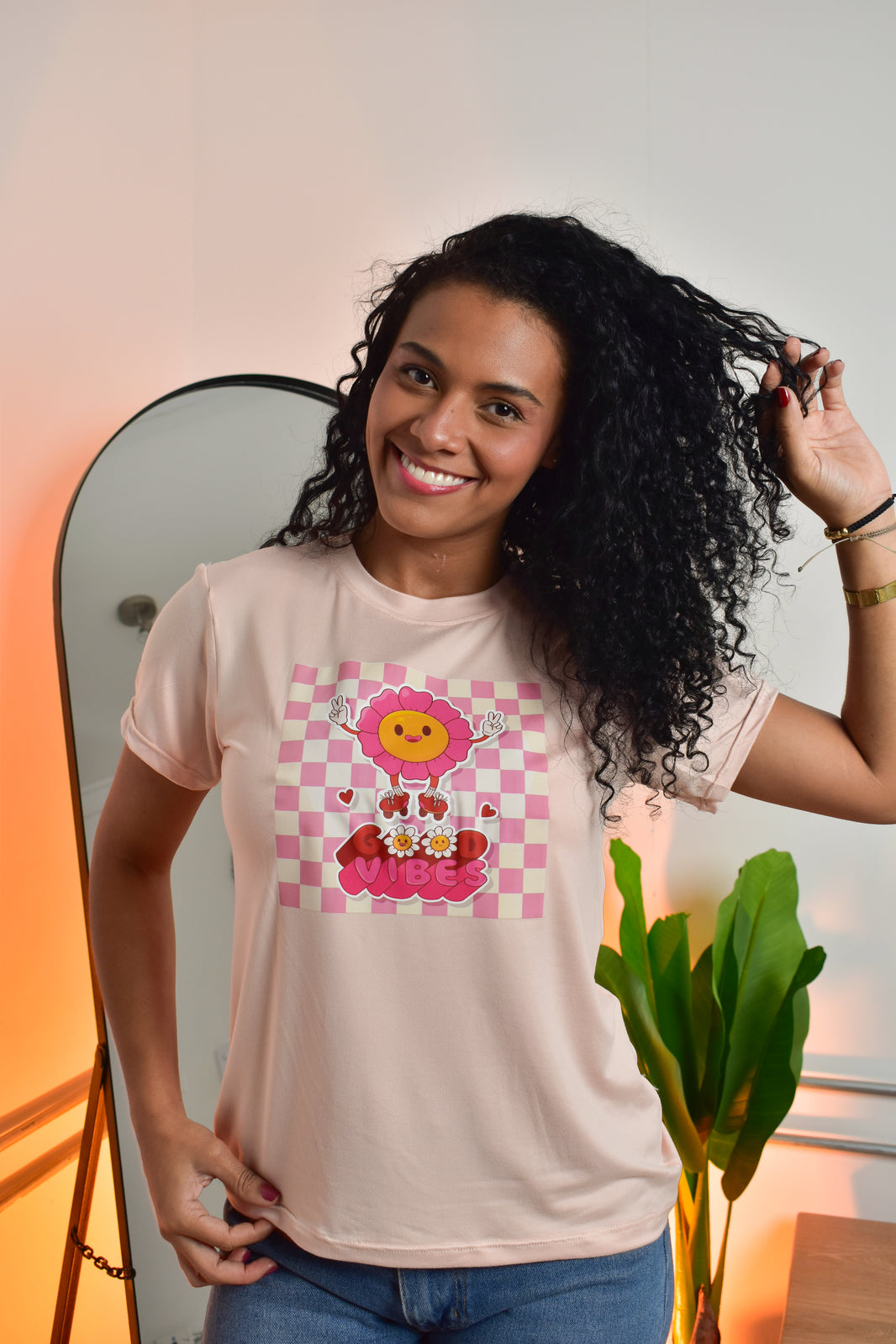 Kala Basic Camisetas Basicas | Tallaje Real y Ofertas Mayoristas – KALA BASIC