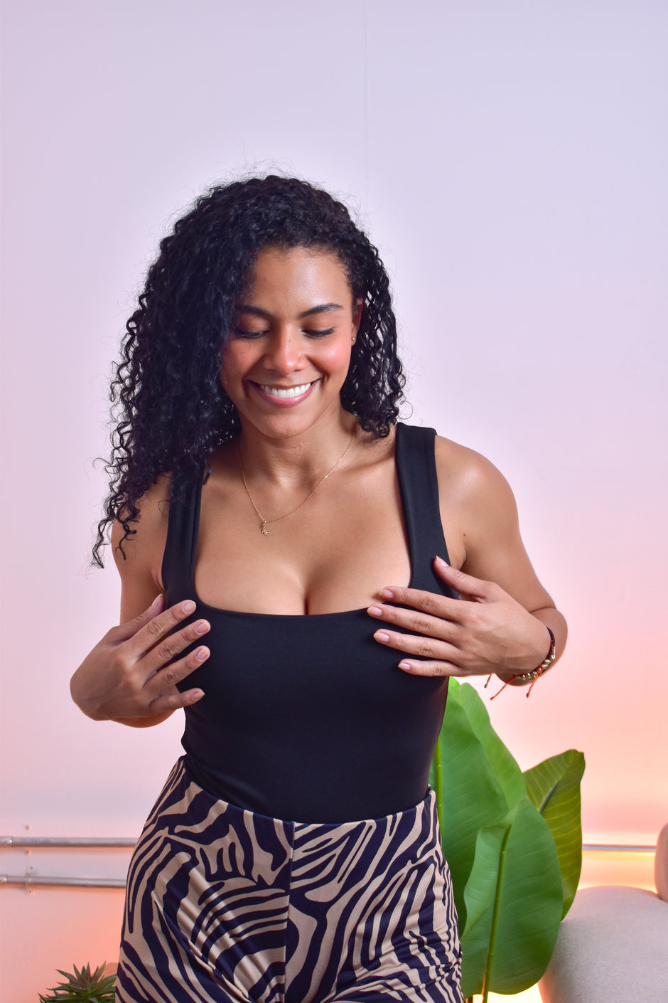 BODYS – KALA BASIC